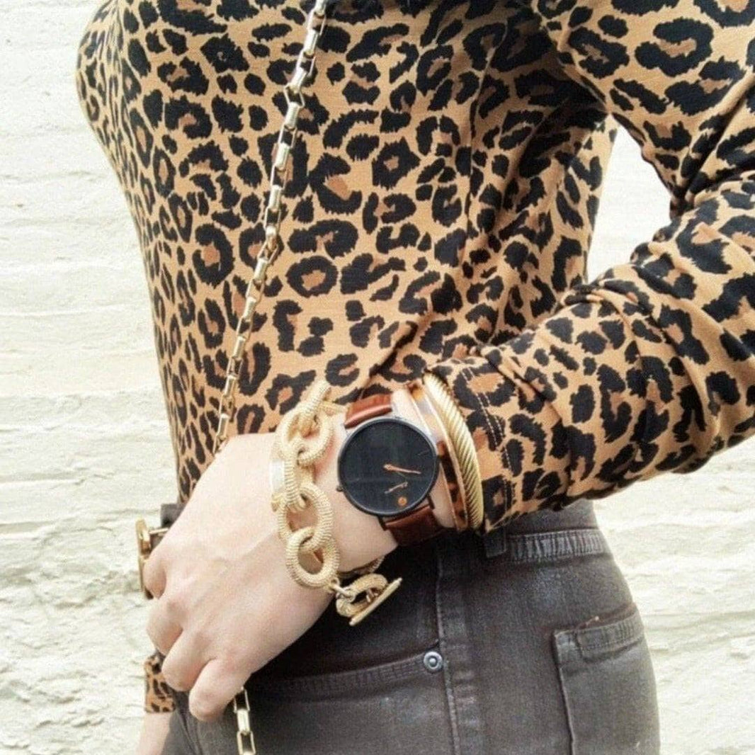 Products– Elements Watches