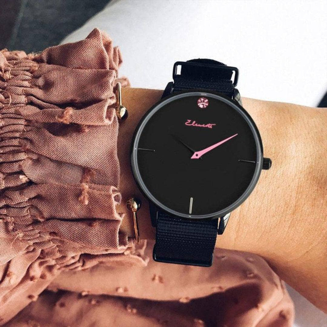 Elements Watch Co | Watches for Men and Women Under $100